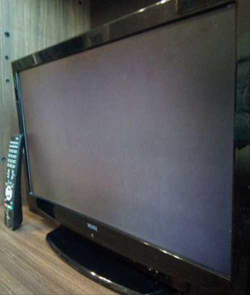 Телевизор vestel lcd tv 22880