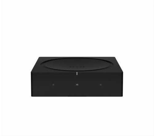 Усилитель Sonos Amp ampg1EU1BLK