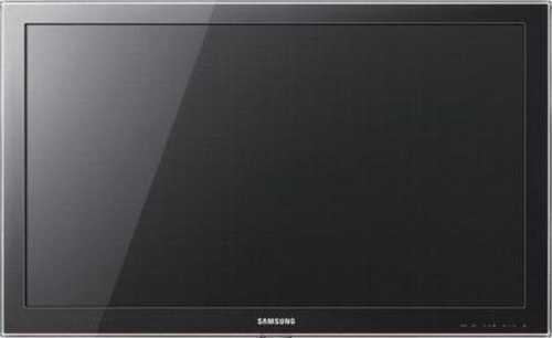 Продаю телевизор LCD32"Samsung LE32C550