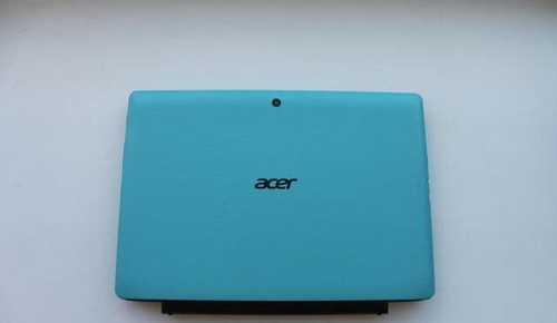 Планшет Acer Aspire Switch 10 E 64Gb Z3735F DDR3