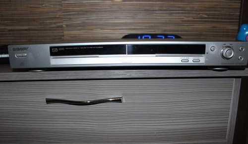Sony