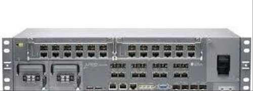 Маршрутизатор Juniper ACX4000