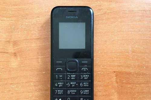 Мобильный телефон Nokia RM 1133