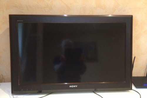 Телевизор Sony Bravia