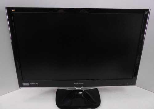 Монитор Viewsonic VX2250wm-LED 22"