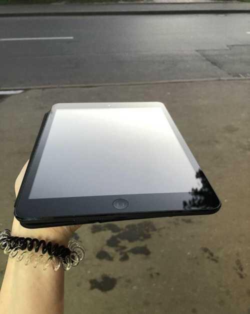 iPad 3 mini