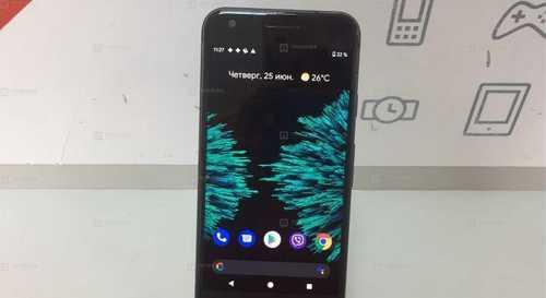 Google Pixel 32GB