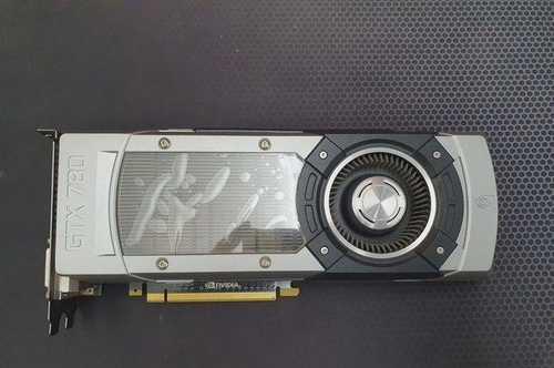 Radeon RX 8Gb