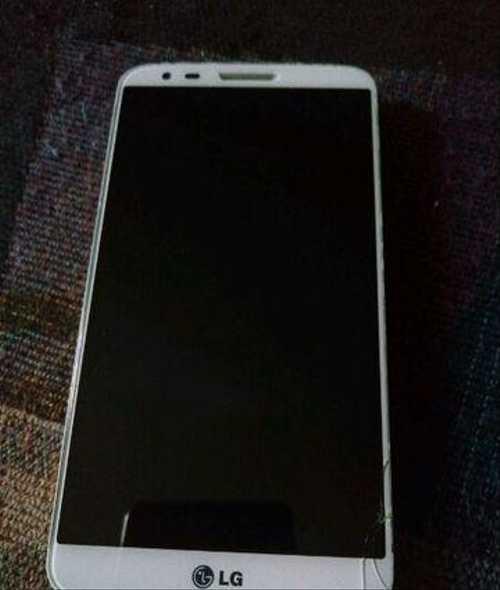 Продам Lg G2
