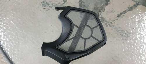 Bmw R1200RT LC52 Накладка Динамика 46 63 8 529 411