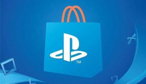 Помогу купить игры в PS store (PS Plus,Elden Ring)