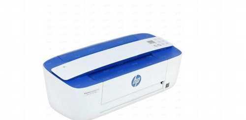 Мфу струйное HP DeskJet Ink Advantage 3790
