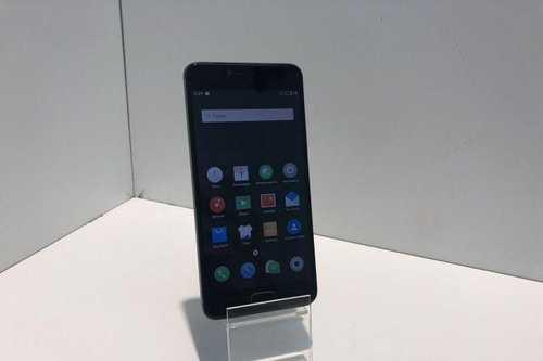 Мобильный телефон Meizu M5S 32Gb