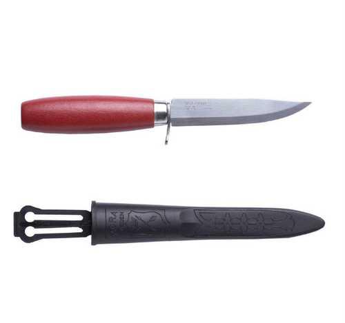 Нож Morakniv classic 612 кухонный