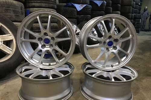 Bridgestone eco forme eco/se10 r18 8j ширина