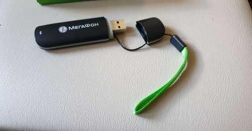 USB Модем мегафон Е-173
