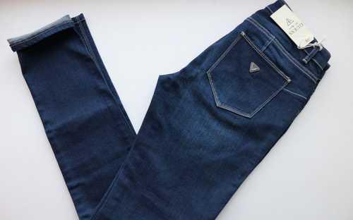 Джинсы Guess USA оригинал