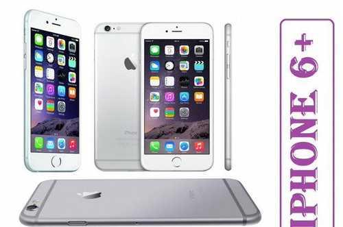 16gb silver. Apple iphone 6 16gb Silver. Iphone 6 Plus 16gb. Iphone 6 Plus 64gb. Iphone 6 Plus Silver.