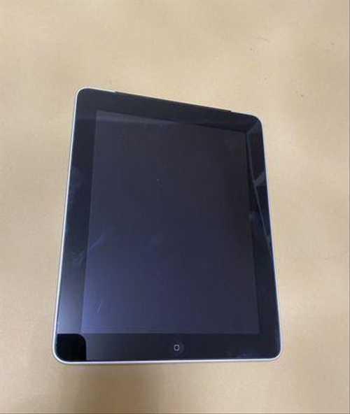 iPad A1337 64gb