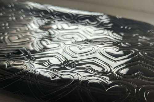 Сумка-клатч новая