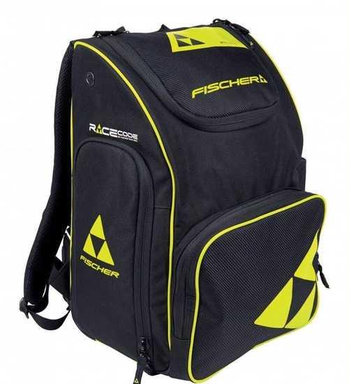 Рюкзак Fischer Backpack Race 55L (Jr40L /36L/70L)