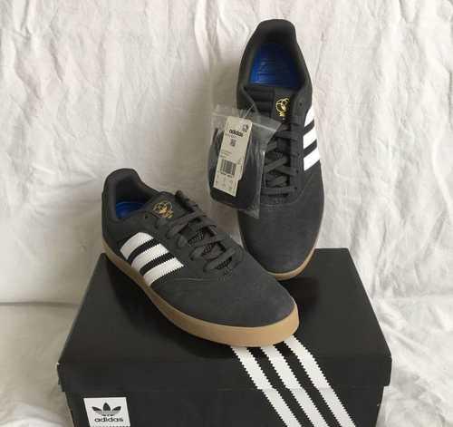 Кеды, кроссовки Adidas Suciu ADV II 9.5US