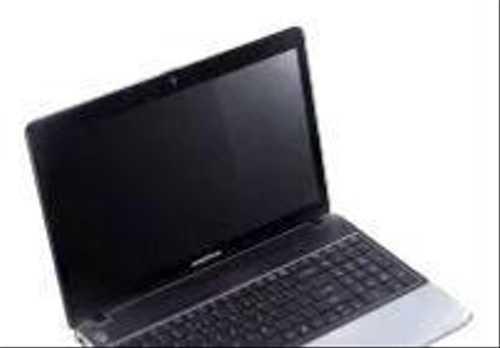 Ноутбук acer emachines E640G-P322G32mnks