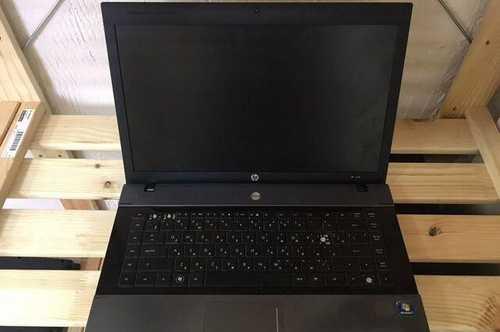 Ноутбук HP ProBook 625