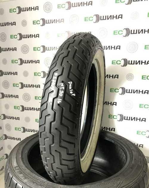 MT90/16 Dunlop harley davidson D402f 570/2