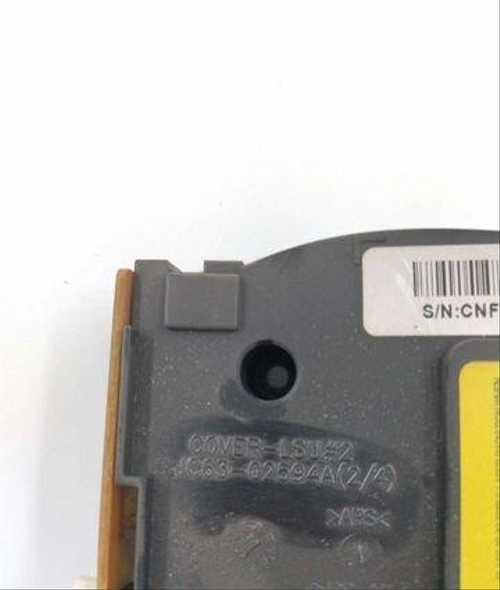 Блок лазера Samsung scx-3200 JC63-02594A