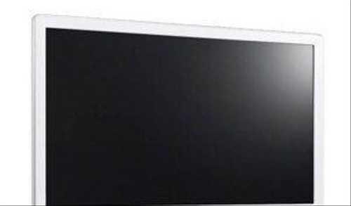 Телевизор б/у LED 32" (81 см) LG 32LS3590