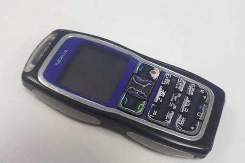 Nokia 3220