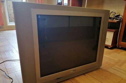 Телевизор Philips 29pt8507/12