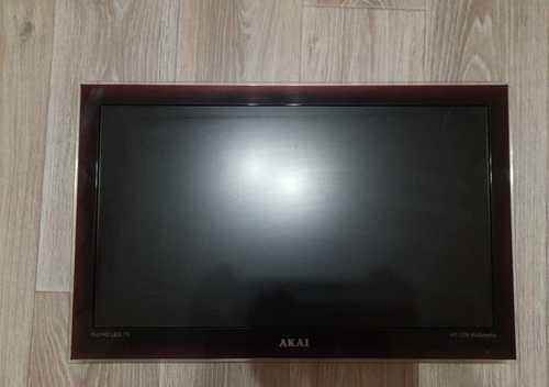 Телевизор Akai LEA-22V07P