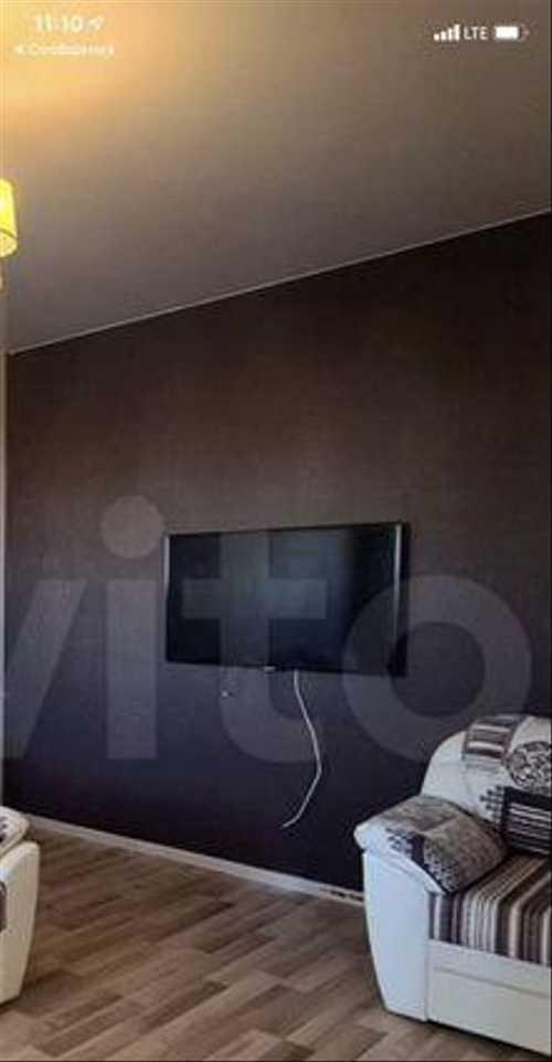 Телевизор samsung smart tv 46