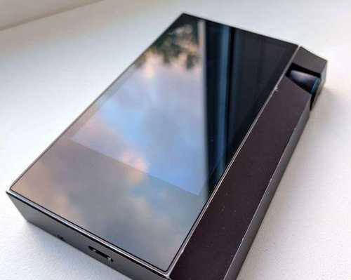 Astell Kern AK70 mkii