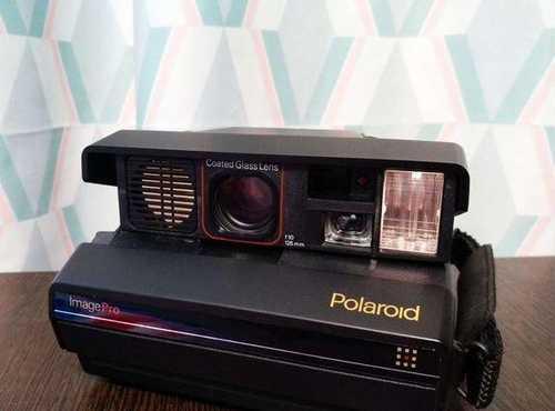 Polaroid Image Pro (imagepro)