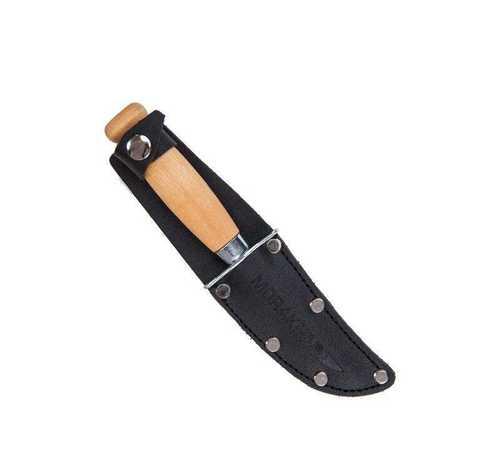 Нож Scout 39 Safe Morakniv, Швеция