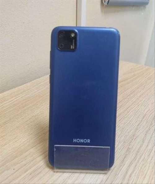 Телефон Honor 9S 2/32GB,арт.4190(977)