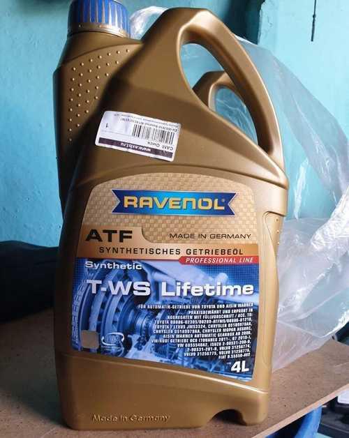 Ravenol ATF Red-1 4014835719095/4л. Масло АКПП Равенол ред-1. Масло Равенол для АКПП Мазда Axella. Ravenol для АКПП Тигуан 2012.