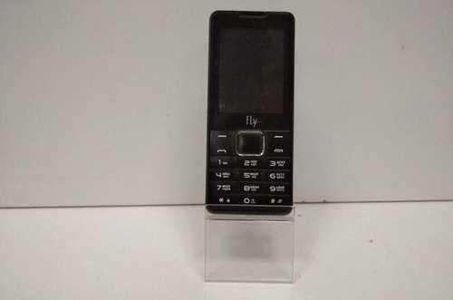 Мобильный телефон Fly DS116+