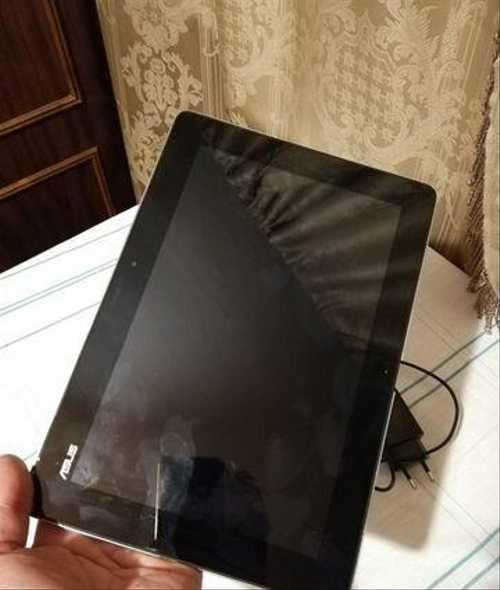 Планшет Asus transformer pad tf300
