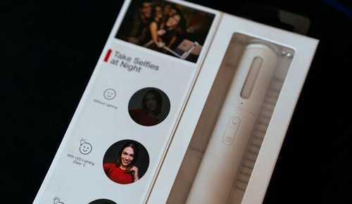 Huawei Selfie Stick CF33 (новый)