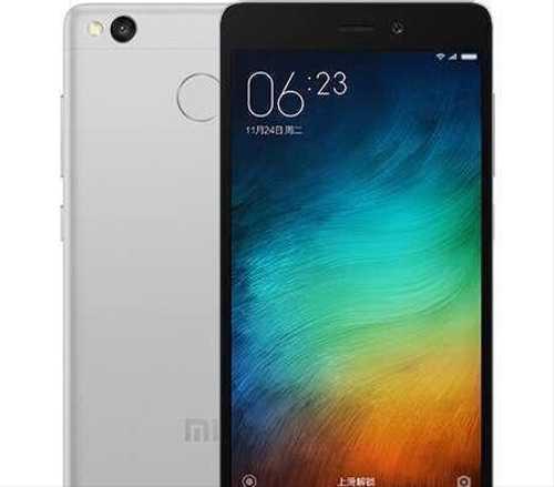 Redmi note 3 mtk. Xiaomi Redmi Note 3 Pro. Xiaomi Redmi Note 3 серебристый. Xiaomi-romi31.