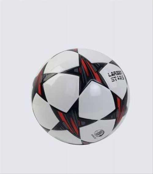Футбольный мяч Larsen Stars