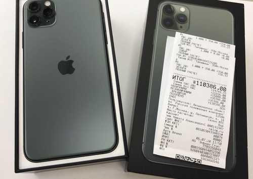 Spark 20 pro ростест. Iphone 11 Pro Max Ростест. Iphone 13 Pro Max Ростест. Iphone 11 Pro Max 64 Ростест. Iphone 12 Pro Max Ростест.