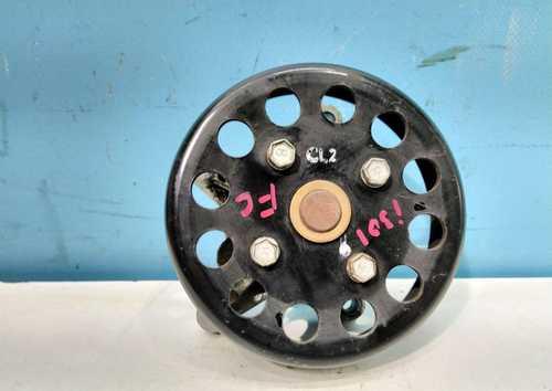 Помпа G4FC Hyundai I30 1 2007- 2012