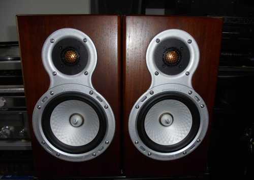 Monitor audio gs10. Monitor Audio gs20.