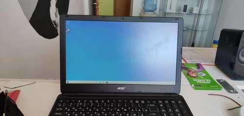 Acer aspire v5-561g full hd