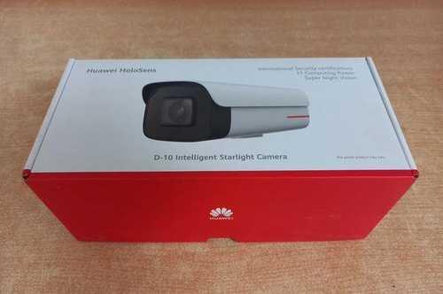 IP-Камера huawei bullet D2150-10-SIU
